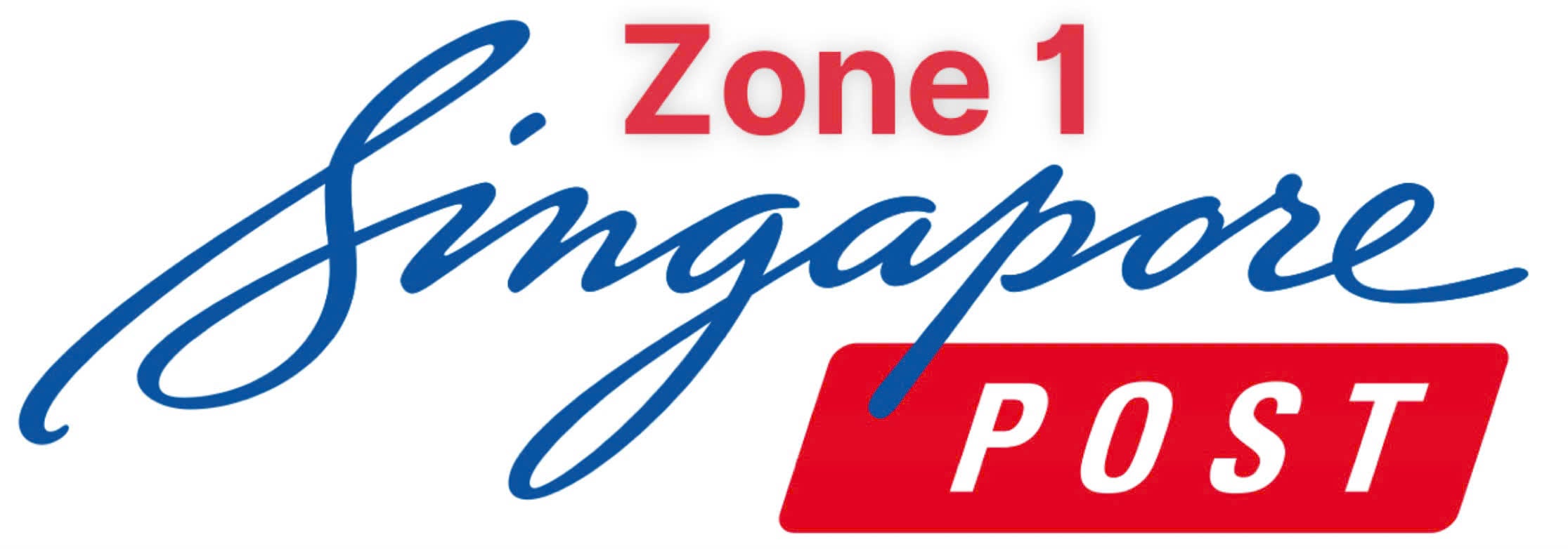 Zone 1 shipping fee for a 500g package | Ivory Caps